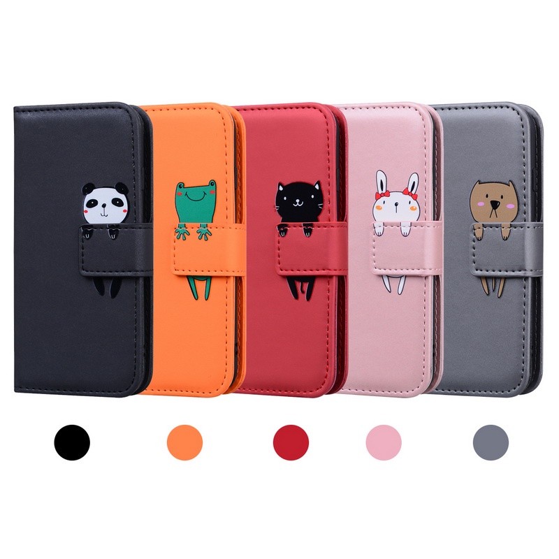 Shockproof Case for Samsung Galaxy M10 M20 M51 M30S M31 M11 A11 M23 M33 ...