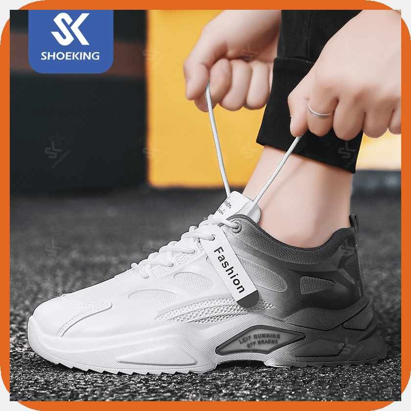 SK)A+New&a`Fashion;ri`rubber;da`shoes;Wn`for;xp`men;US`Korean;lD`thick ...