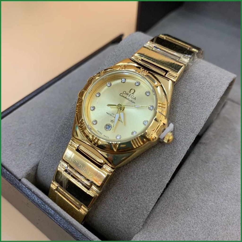 OM|h Woman)U>Waterproof)i>Like*l?Original*Y?On*z?Sale Women Leather ...