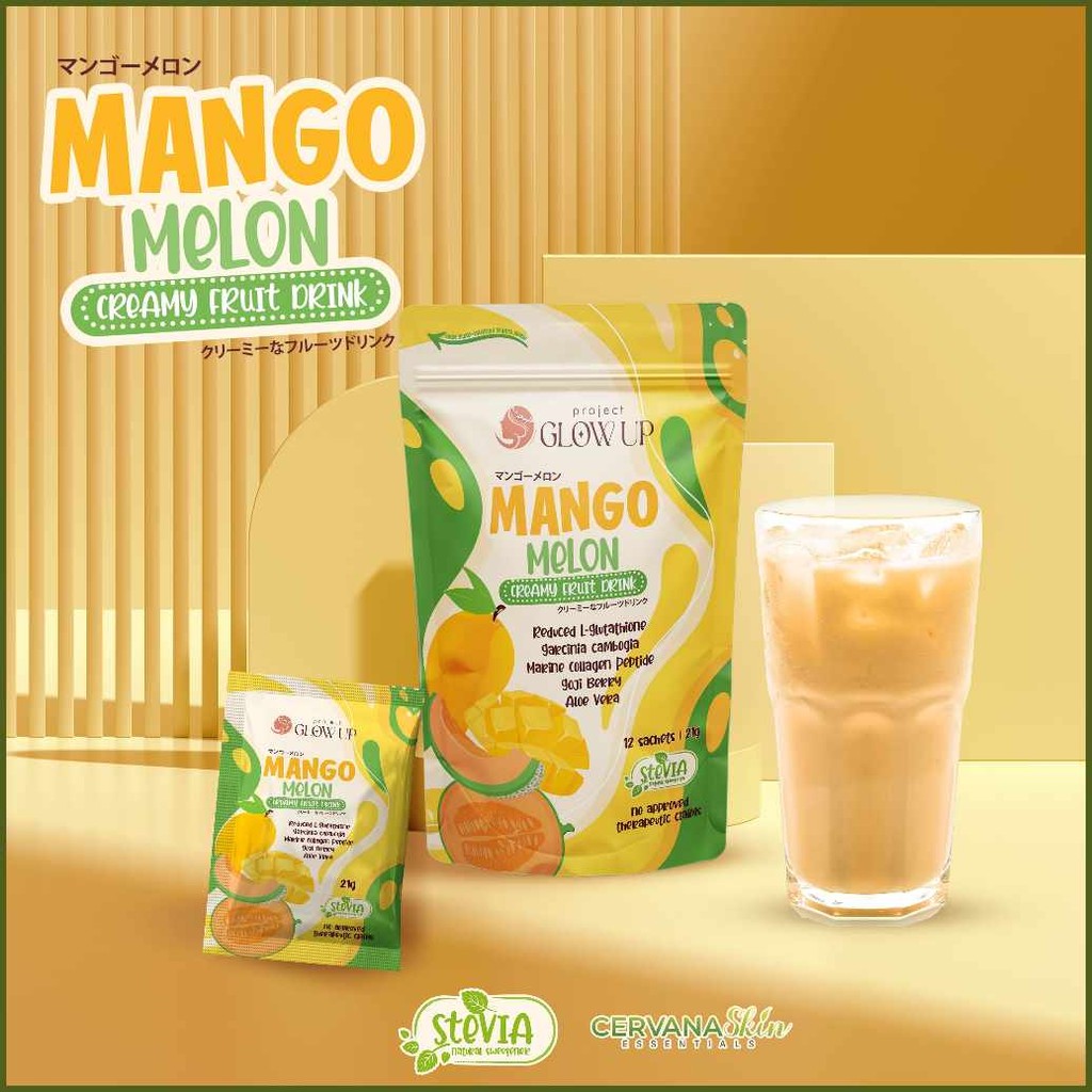 Project=W@Glow:ns%Up_wF%-_Ve&Mango`ob&Melon`hE&Creamy`Ih&Fruit`BO&Drink ...