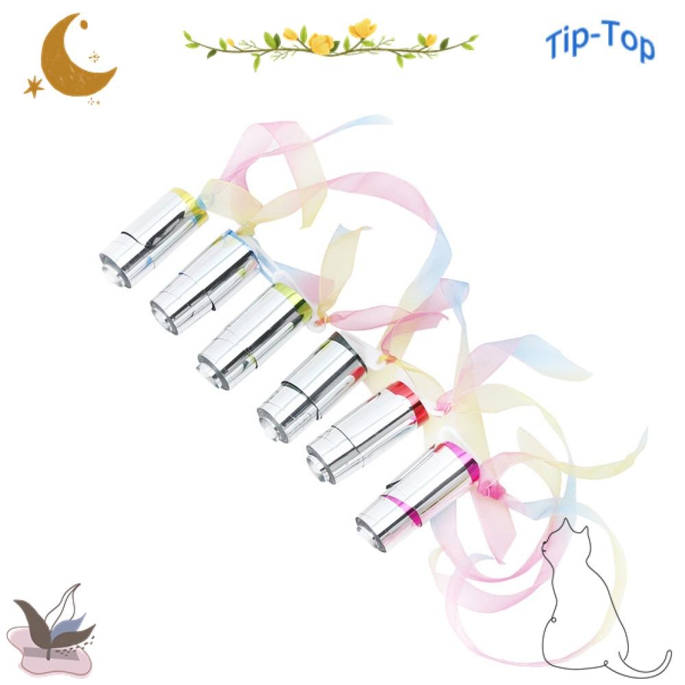 TIP-TOP Telescopic Rod, 150cm Plastic Stretchable Magic Stick, High ...