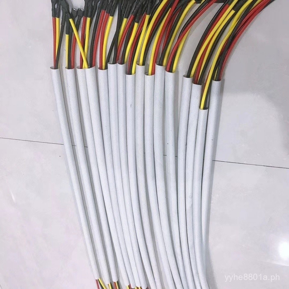 Air Conditioning Compressor Connecting Line1/1.5/2/3/5Horse P Passed ...