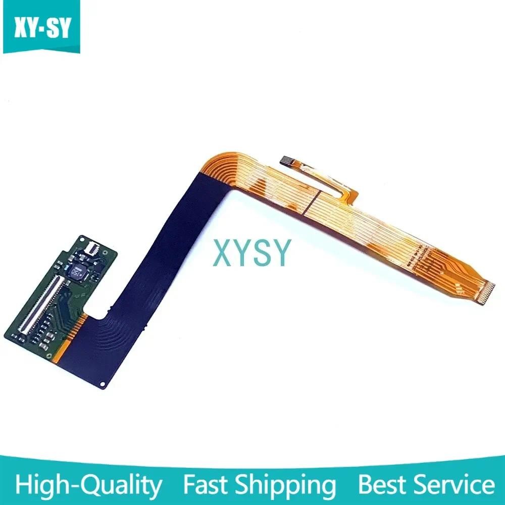 For Fujifilm X-T10 LCD Ribbon Cable Screen Connection Flex New | Shopee ...