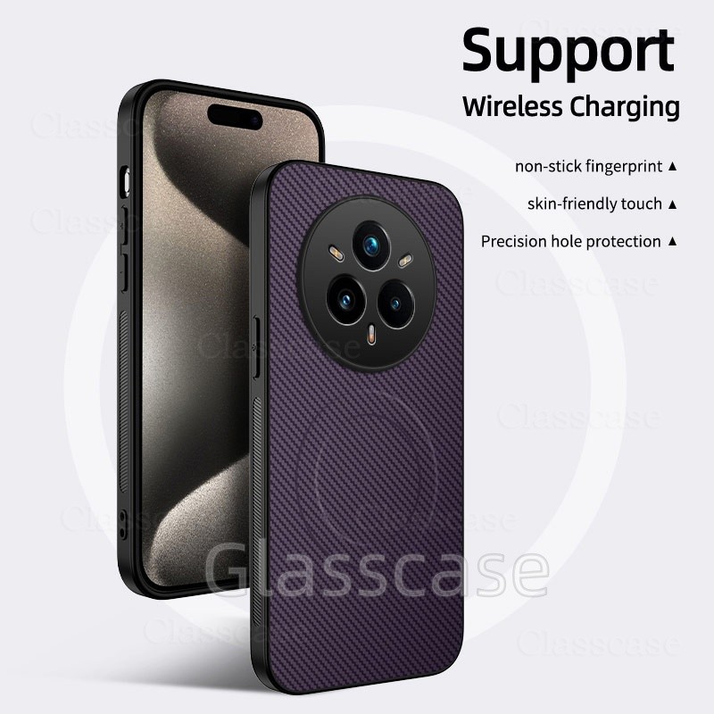 Casing For Realme 14 T X Pro Plus Realme14T 14X Realme14Pro + 14Pro ...