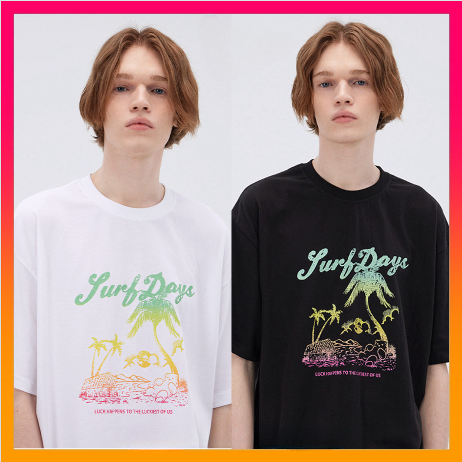 100%cotton DYSFUNCT Tree T-Shirt Unisex Tee | Shopee Philippines