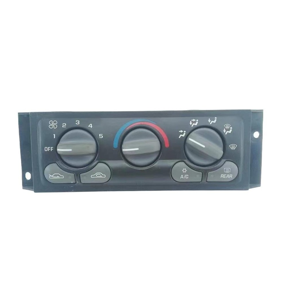 Adapted to Skoda Octavia sunroof motor sunroof motor Skoda Octavia ...