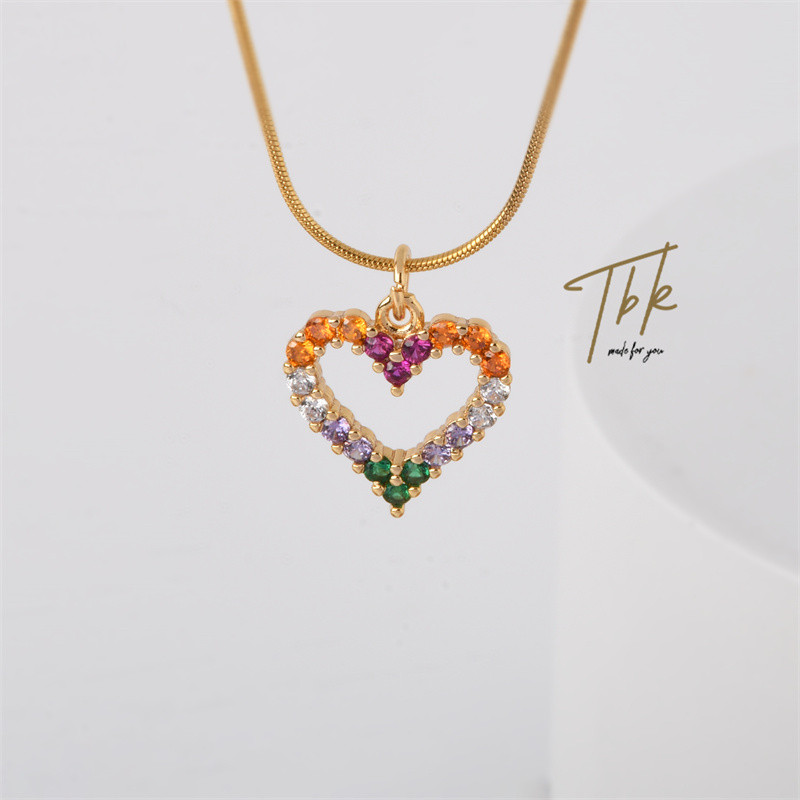 Tala By Kyla, Online Shop | Shopee Philippines