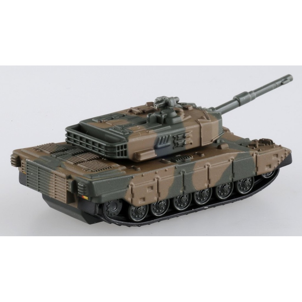 Authentic Tomica Premium 03 Self-Defense Force Type 90 Tank | Shopee ...