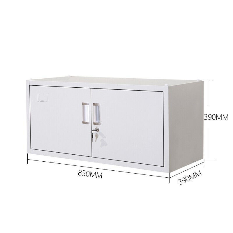 File Cabinet Office Cabinet Steel Iron Locker Data Cabinet Document ...