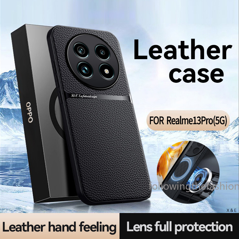 Shockproof Casing For Realme 13 Plus Realme 13 ProPlus 13 Pro+ 13Plus ...