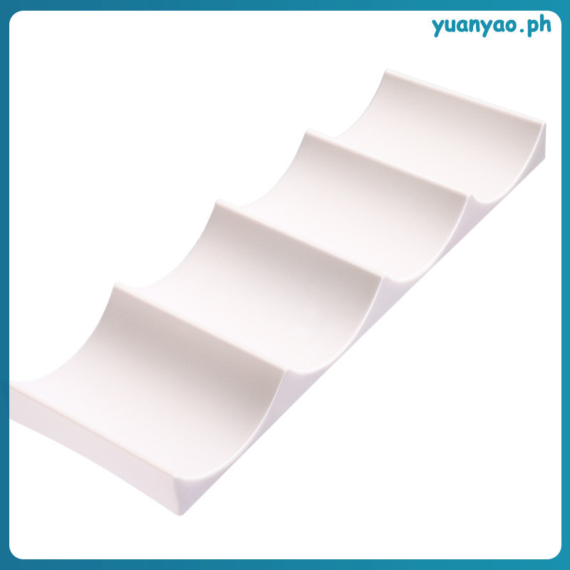 Organizer Rack Mini Refeigerator Wine Racks Countertop Refrigerator ...