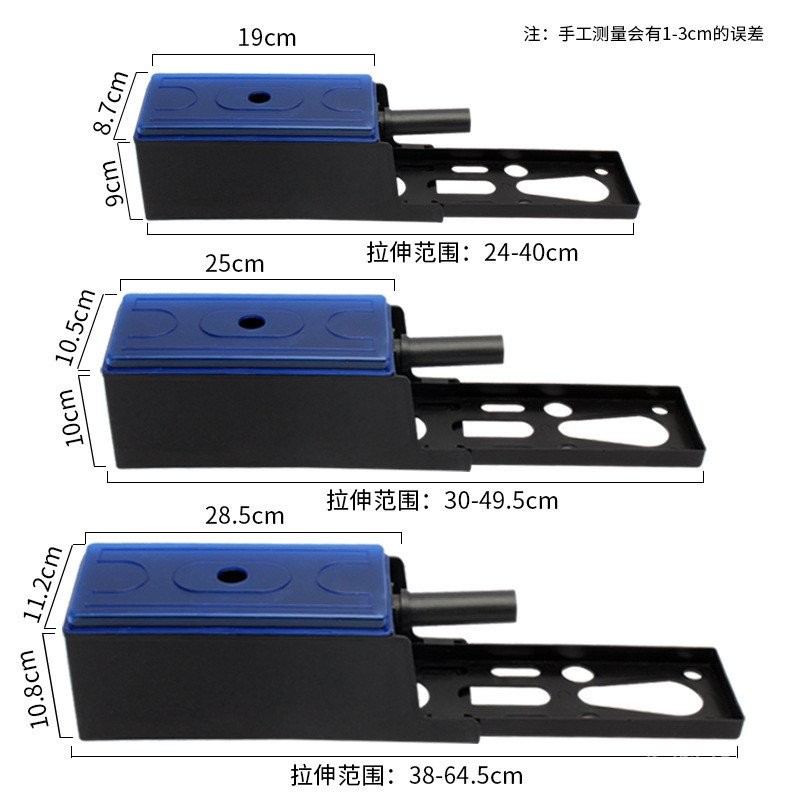 Fish Tank Filter Drip Box Filter Box Sink Top Mounted Filter Wall ...