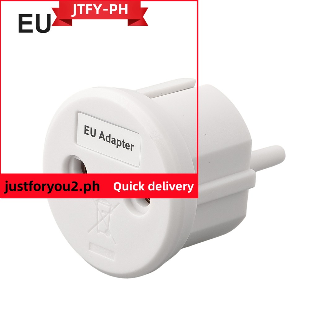 JTFY ️Plastic Grounding Socket Grounding Anti-static for earthing ...
