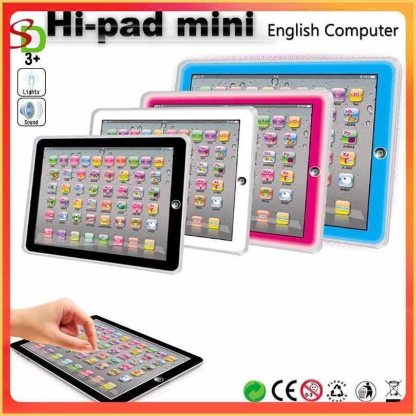 y-pad;W!Baby,Zs[Kids,Qv[Early,QW[Learn,bh[Tablet,K[IPAD,N[Educational,k ...