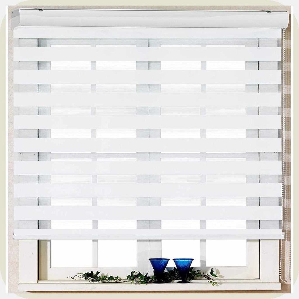 60*160/80*160/100*160/120*160[U}cm;Kb>size.hM#Venetians]g#korean]p# ...