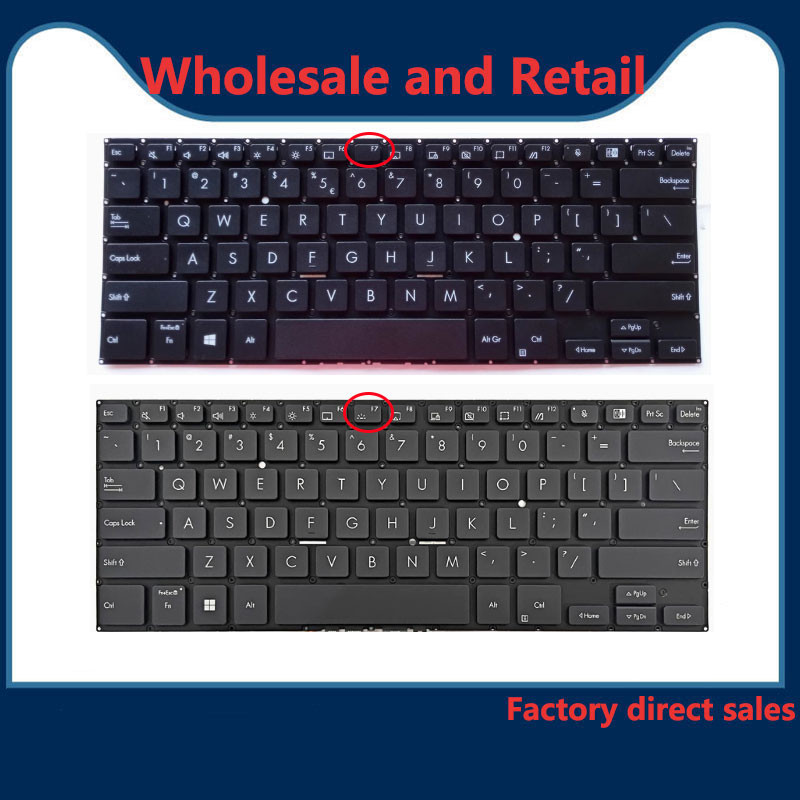 ASUS ExpertBook B1 B1400/ExpertBook B1400/ExpertBook P3350C ...