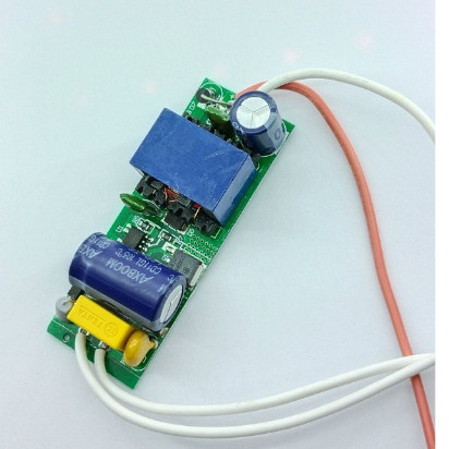 UNIVERSAL LED/LCD TV BACKLIGHT DRIVER BOARD W74 | Shopee Philippines