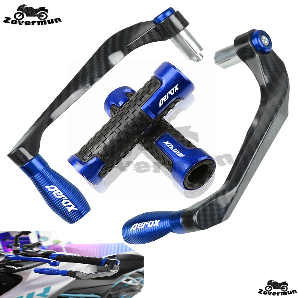 Fit Fit For Yamaha AEROX V1 V2 V3 AEROX 155 NVX 155 ALPHA TURBO 2015 ...