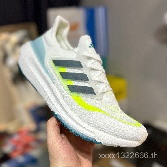 Adidas Ultraboost ultra-light breathable shoes ub23 9.0 | Shopee ...