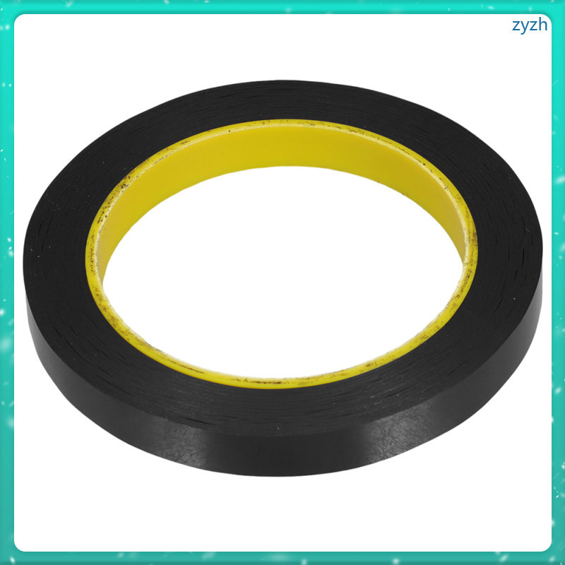 Blackout Tape Light Blocking Adhesive Masking Glue Tv Tapes zhiyuanzh ...