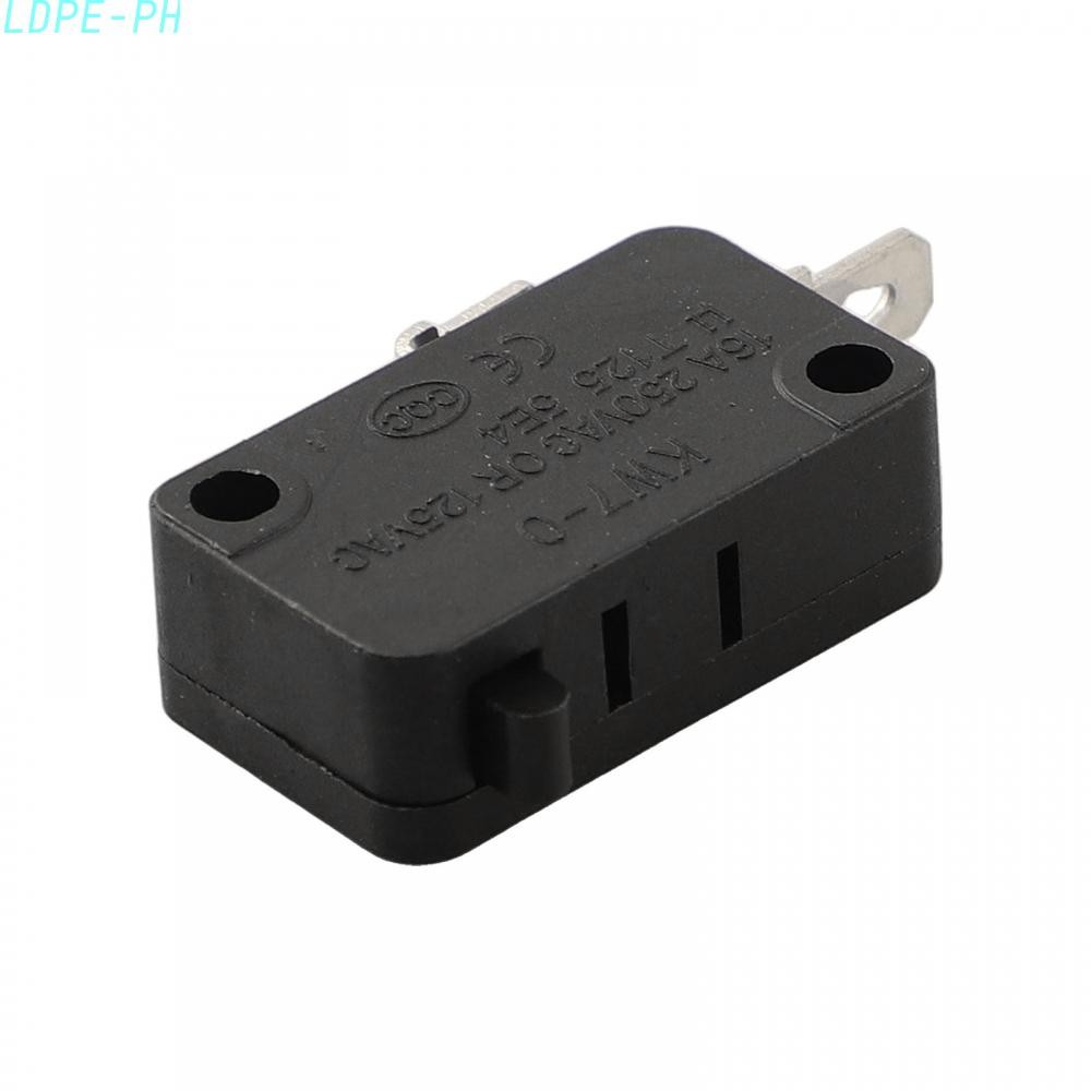 Trustworthy Small Switch for Electric Kettles & Electric Motion Tools ...