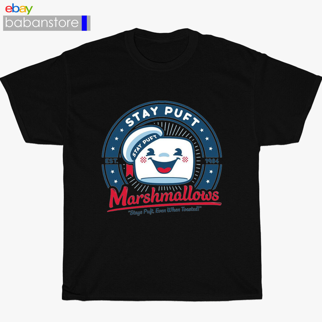 New Stay PuTop/Top/Grey/Navy T-Shirt | Shopee Philippines