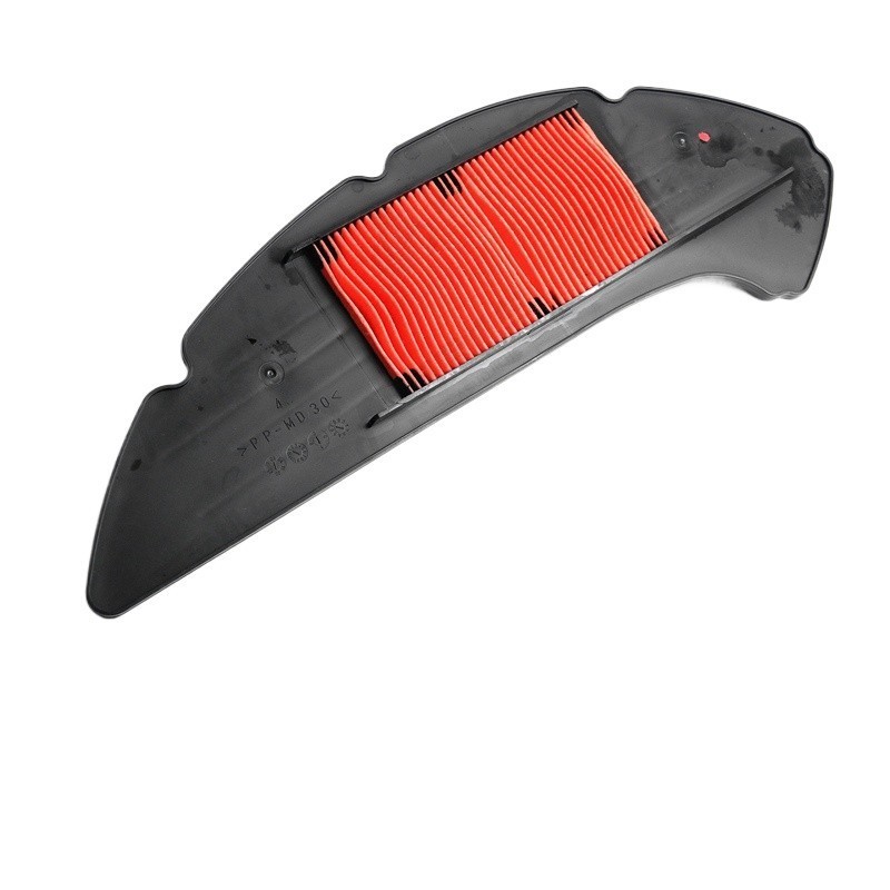 Yamaha NMAX155 original air filter element original air filter element ...