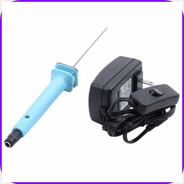 Electric$x|Styrofoam&MQ,Cutter!VI,15WlX-PenNg-CutterGx-HotdE-Wirerc ...