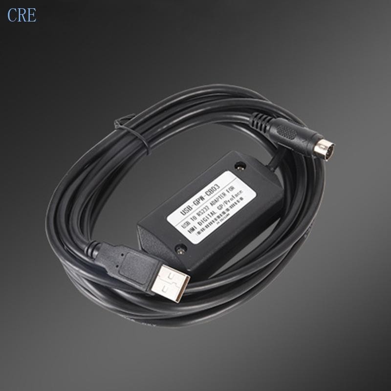 CRE Touch Sn Programming Cable USB-GPW-CB02 USB-GPW-CB03 Download Cable ... CRE Touch Sn Programming Cable USB-GPW-CB02 USB-GPW-CB03 Download Cable ...