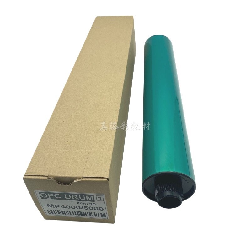 Ricoh 4000 5000 4002 5002 4001 5001 Mitsubishi drum core scraper ...