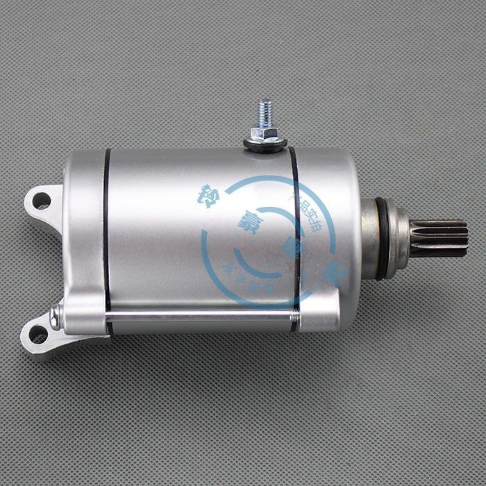 ♑Zongshen motorcycle Foton Loncin three-wheel CG200 air-cooled engine ...