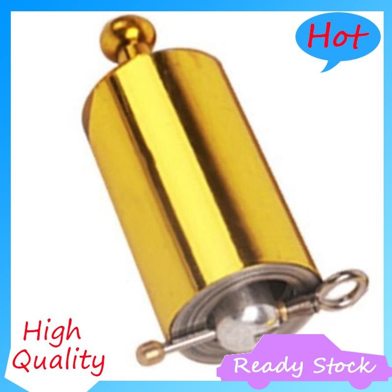 Portable Retractable Magic Wand, Professional Performance Cane, Magic ...