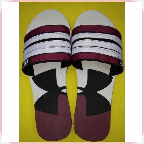 Under{ne,armour[H!inspired[S!design[R!slides/100%durable/Tire[W!sole/mindorensis[u!slippers ...