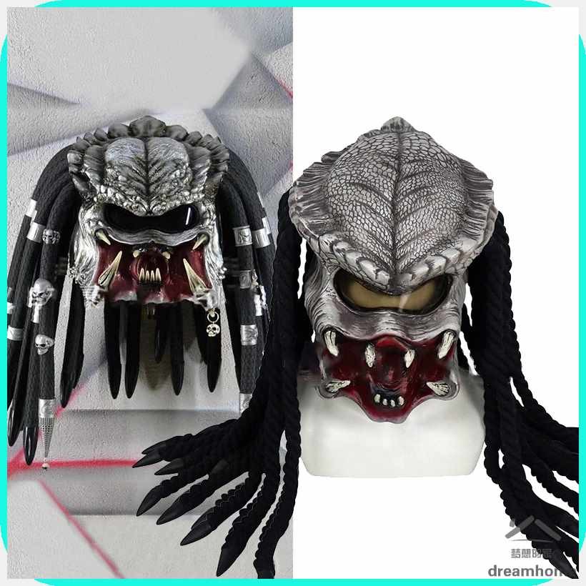 Alien_b*Vs$m`Predator!Hl[Warrior,Wq[Costume,rg[Fancy,dp[Dress,jV[Role ...