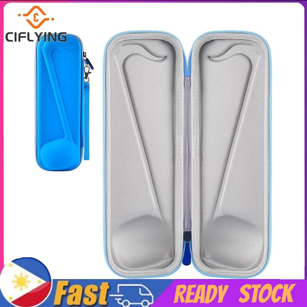 aemold♖ Portable Musical Instrument Carrying Case Waterproof Shockproof ...