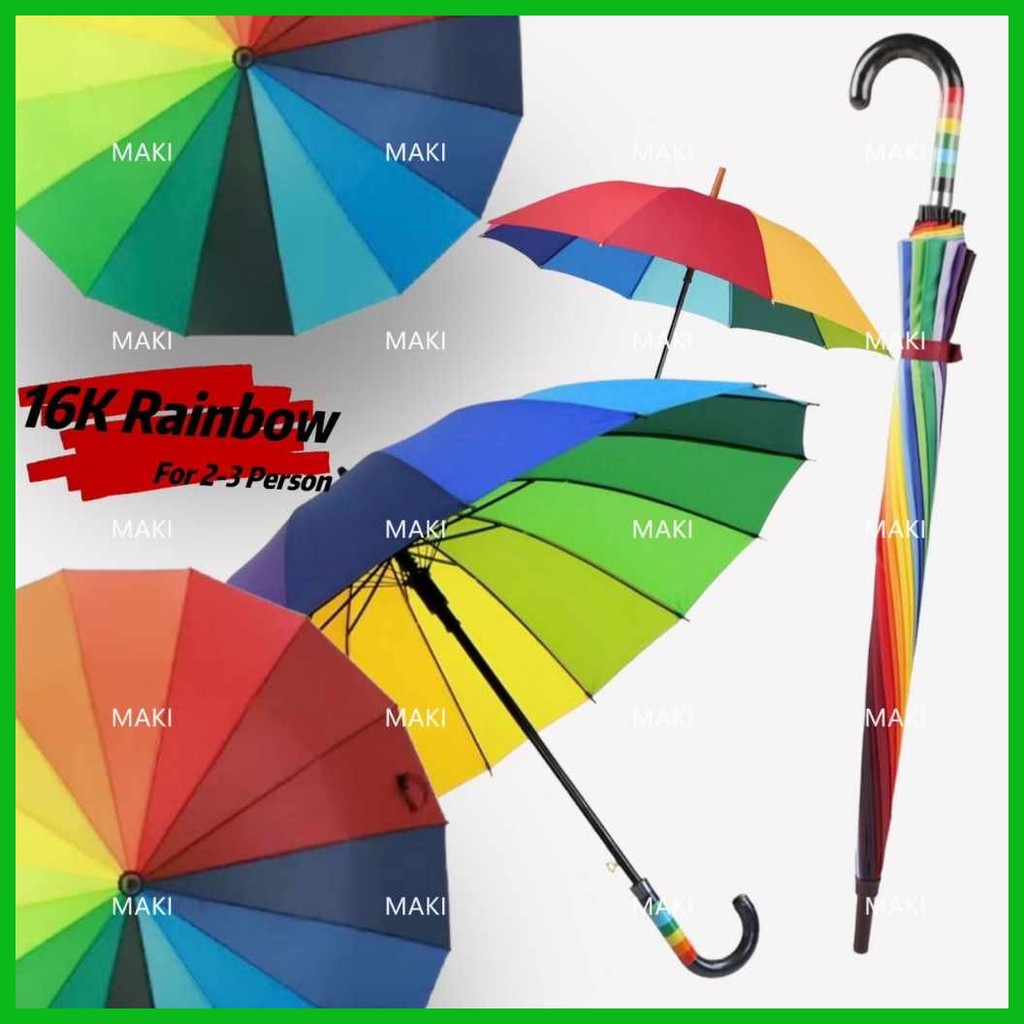 Long-Q.umbrella+D+golf+Z@umbrella+w@with+d@cane,rr[samurai,hu[umbrella ...