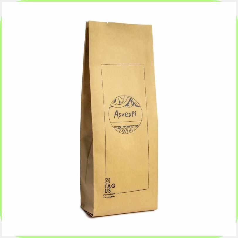 Asvesti|d$Limewash^ha`Paint!cT[1kg | Shopee Philippines
