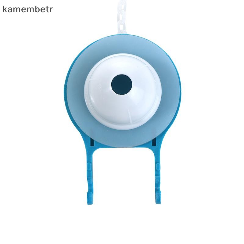 ka Drain Flush Valves Toilet Tank Fittings Universal Bathroom Tool Long ...