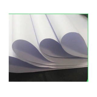 Shop flipchart for Sale on Shopee Philippines