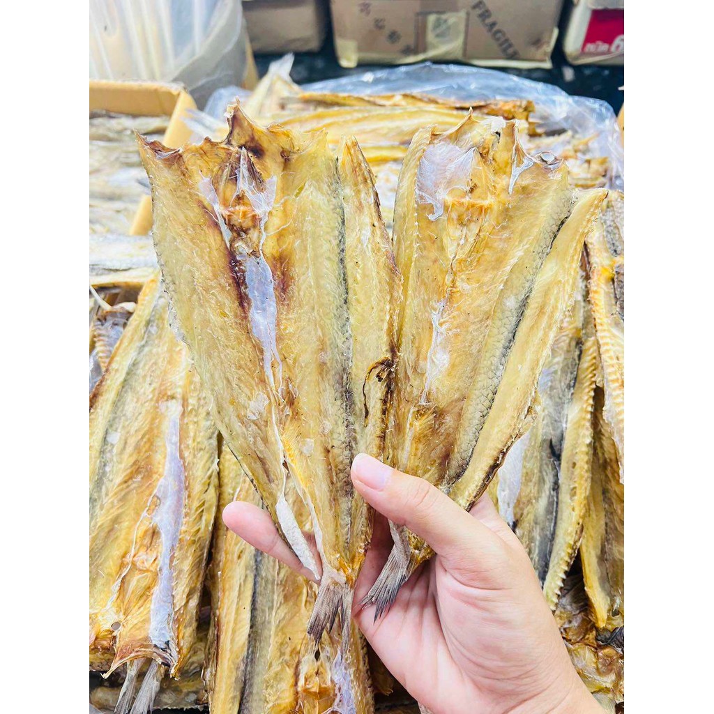 Sea Snakehead Fish Medium Size 500 G/1 Kg. | Shopee Philippines