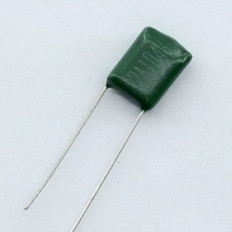 104 MYLAR POLYESTER CAPACITOR 50V/100V raon_best | Shopee Philippines