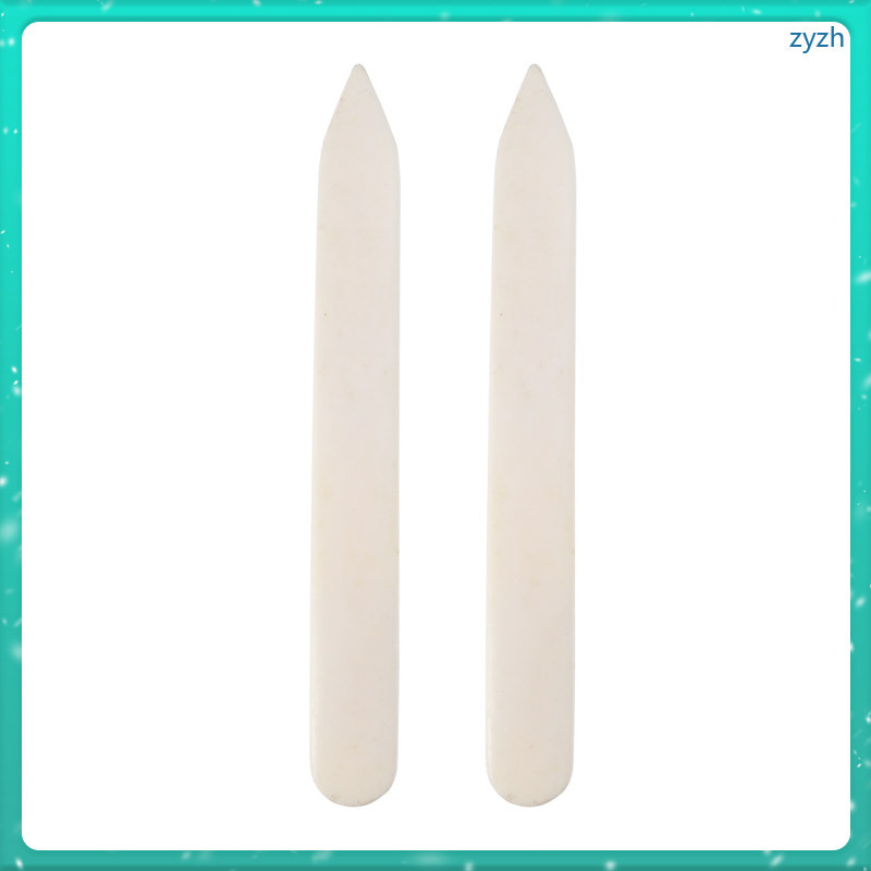 2 Pcs Paper Binding Tool Score Board for Crafting Office Supplies ...