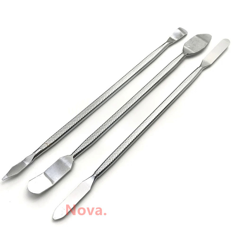 3 in 1 Universal Mobile Phone Repair Opening Tool Metal Disassemble ...