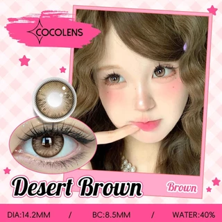 COCO LENS, Online Shop | Shopee Philippines