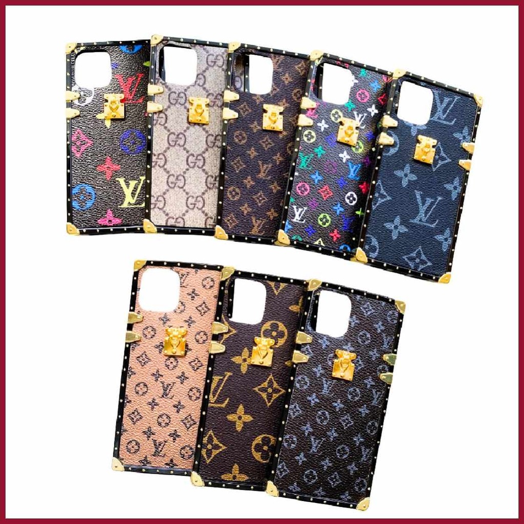 Lv#HD{Metal[Qi/Case>c)Tecno}X)spark}b)8c}j)10}F)10c}YE)20 20c 2022 2023 ...