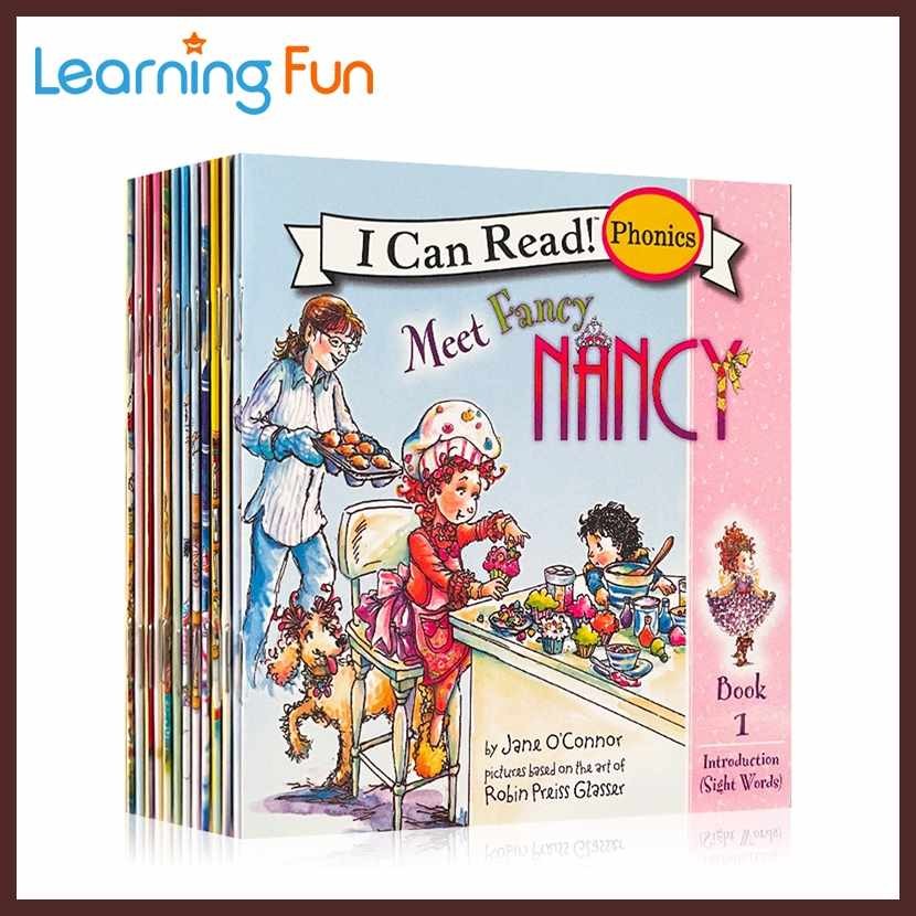 Fancy#Js>Nancy}c)I}lL(Can|MA(Read|ou(Phonics}Tn)Kids}CN)English}fF ...