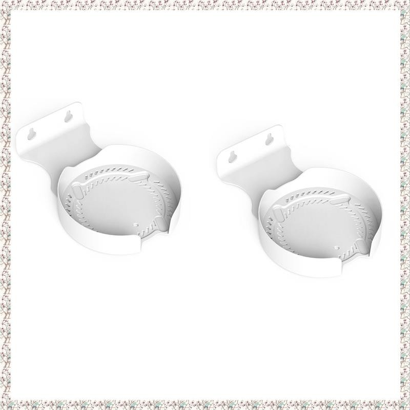 [qddxwffkkvge.ph] Router Wall Mount Bracket Suitable for Link Deco BE63 ...
