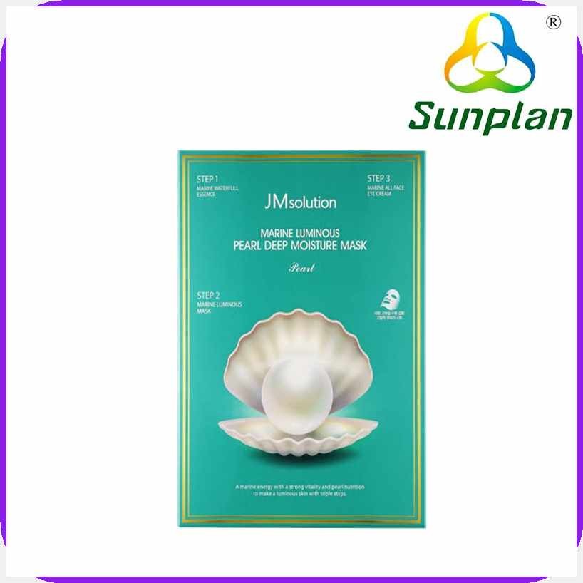 Sunplan&F.JM;K$Solution>Nu)Marine}QD)Luminous}cg)Pearl}Ef)Deep}B ...