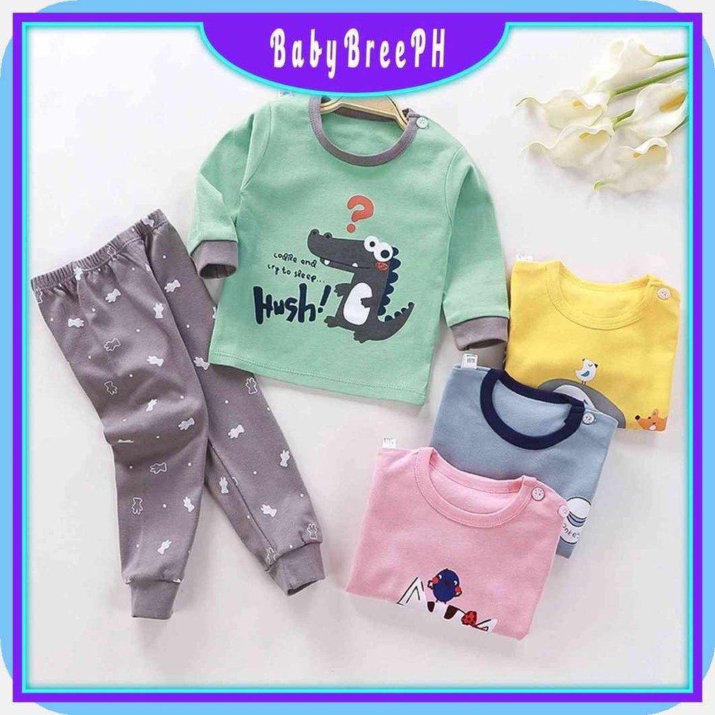 Sweater.Rp#and]GK#Pajama]R#TernoY(SE01-07) | Shopee Philippines
