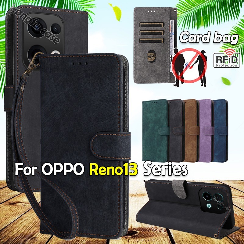 Casing For OPPO Reno13 12 Pro F OPPOReno13Pro Reno12Pro Reno 13 12 13 F ...